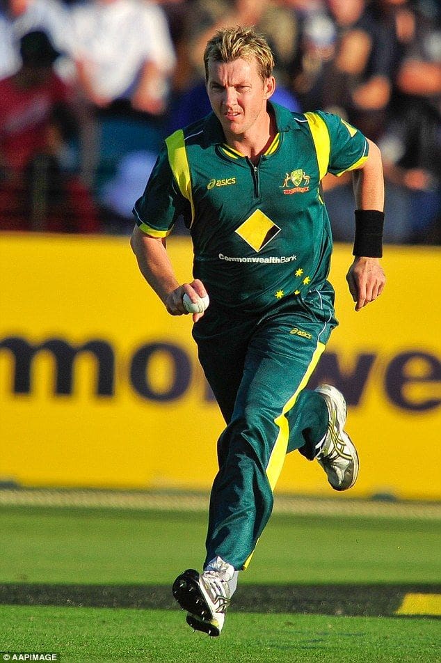 Top 12 Longest Six in Cricket History (Updated 2025)