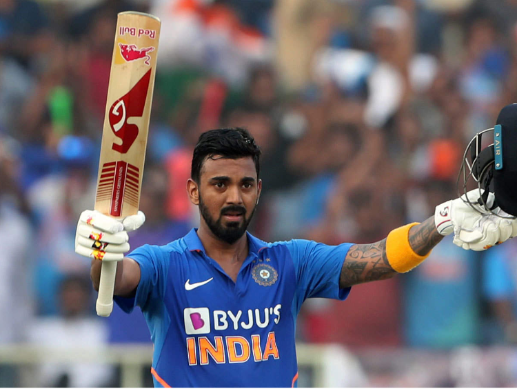 Top 10 Most Handsome Cricketers In India (2025)
