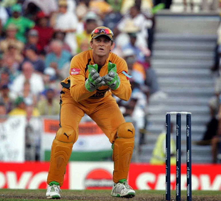 10 Best Wicket Keeper In The World (Updated 2025)