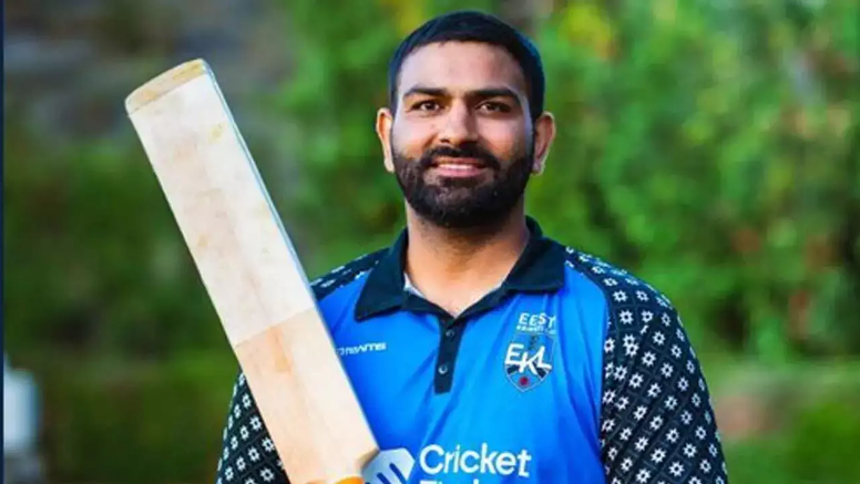 Most Sixes In T20 International Cricket (2025 List)