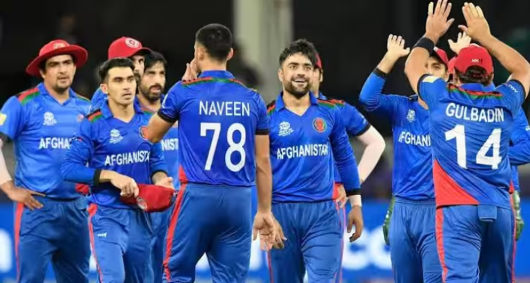 Most T20 Wins By A Team In Cricket History (2025 List)