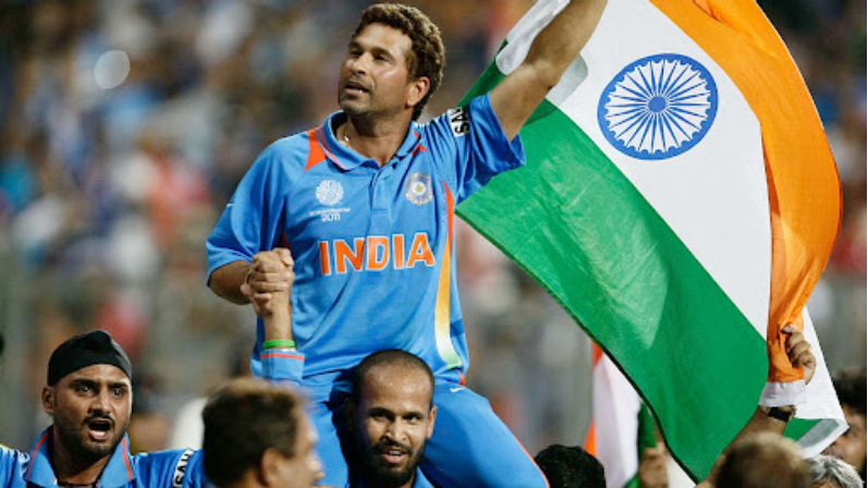 10 Best Cricket Kits Of All Time (2025 Updated)