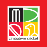 Top 10 Richest Cricket Boards In The World (2025 List)