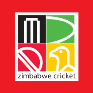 Top 10 Richest Cricket Boards In The World (2025 List)
