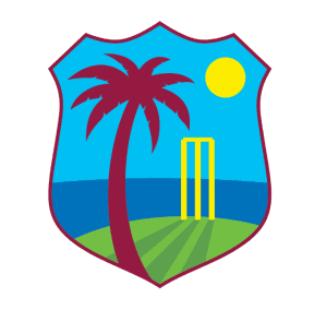 Top 10 Richest Cricket Boards In The World (2025 List)